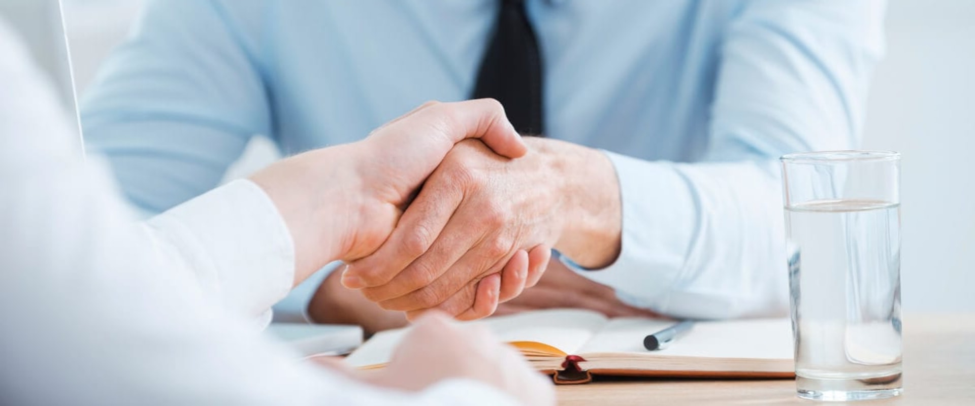 How to Become an Insurance Agent in New York