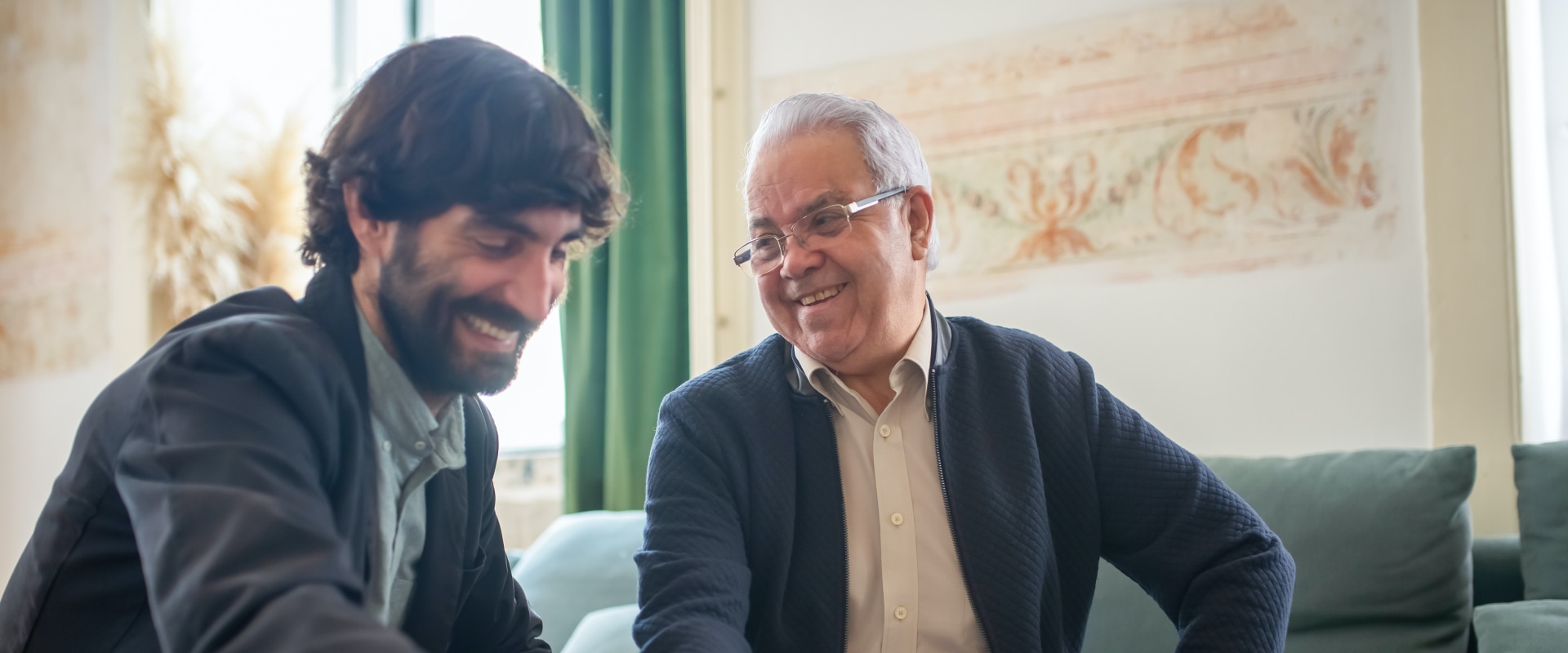 How to Choose the Best Insurance Broker for Your Business