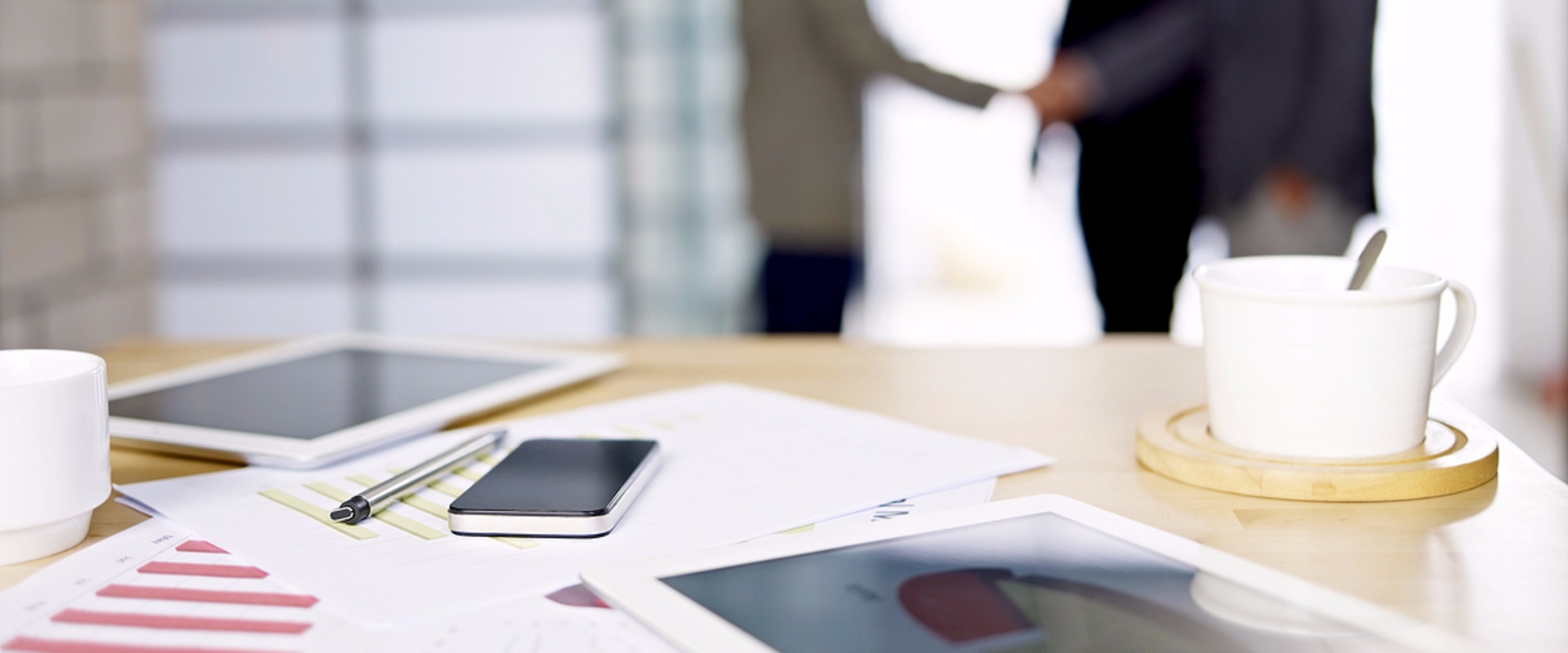 What Are an Agent's Responsibilities When Delivering a Policy?