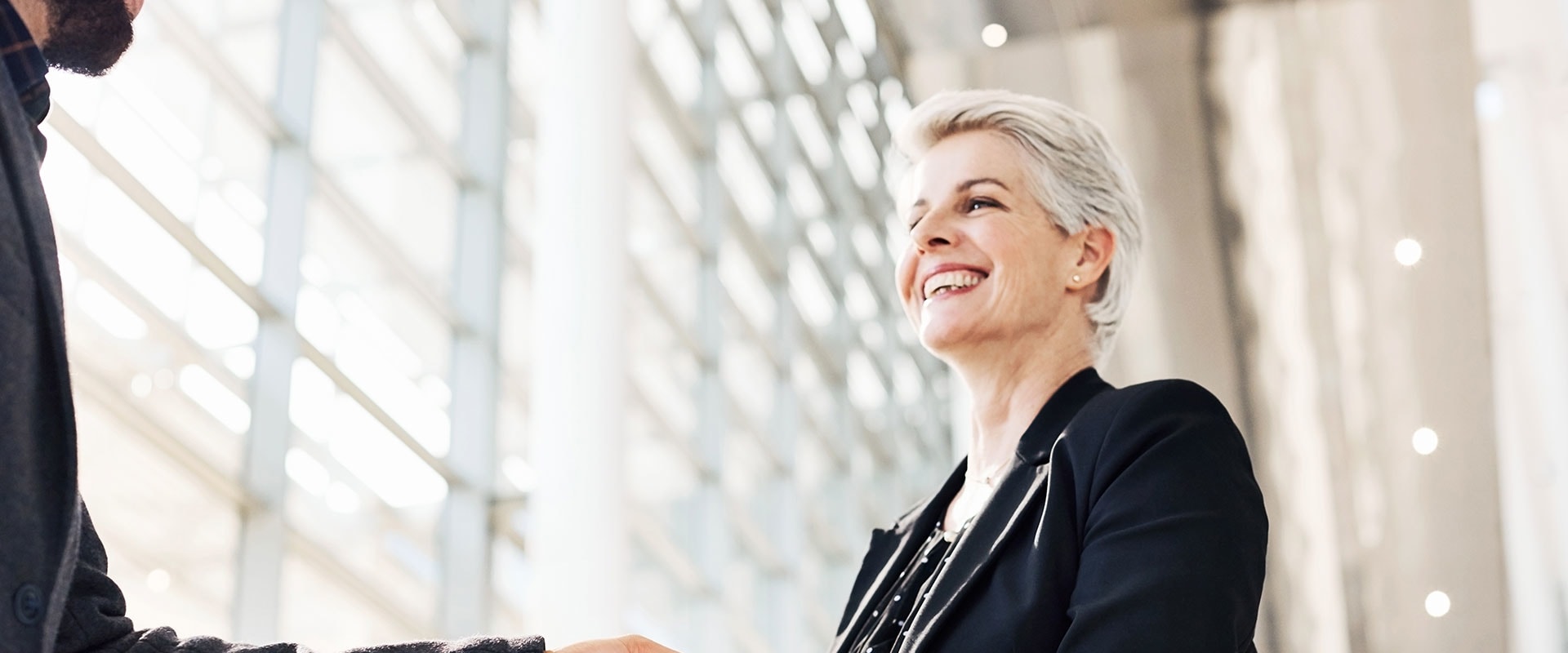 The Benefits of Becoming an Insurance Agent