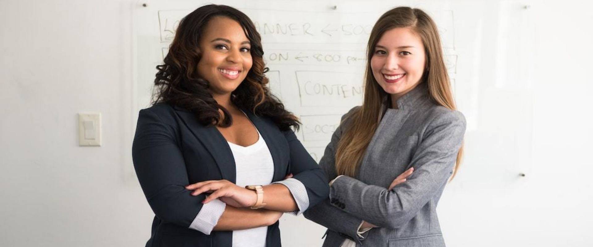 What You Need to Know About Insurance Agent Licenses