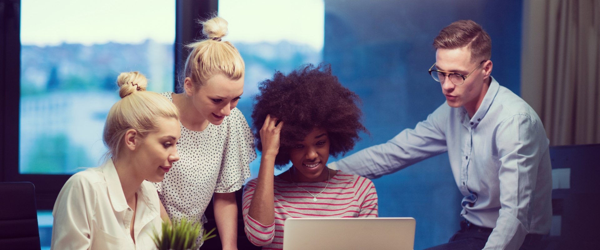 Will Insurance Agents Be Needed in the Future?