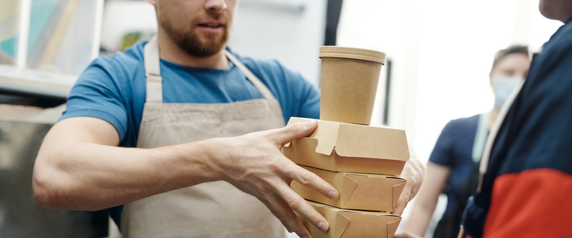 What Does It Mean When an Insurance Policy is Delivered?